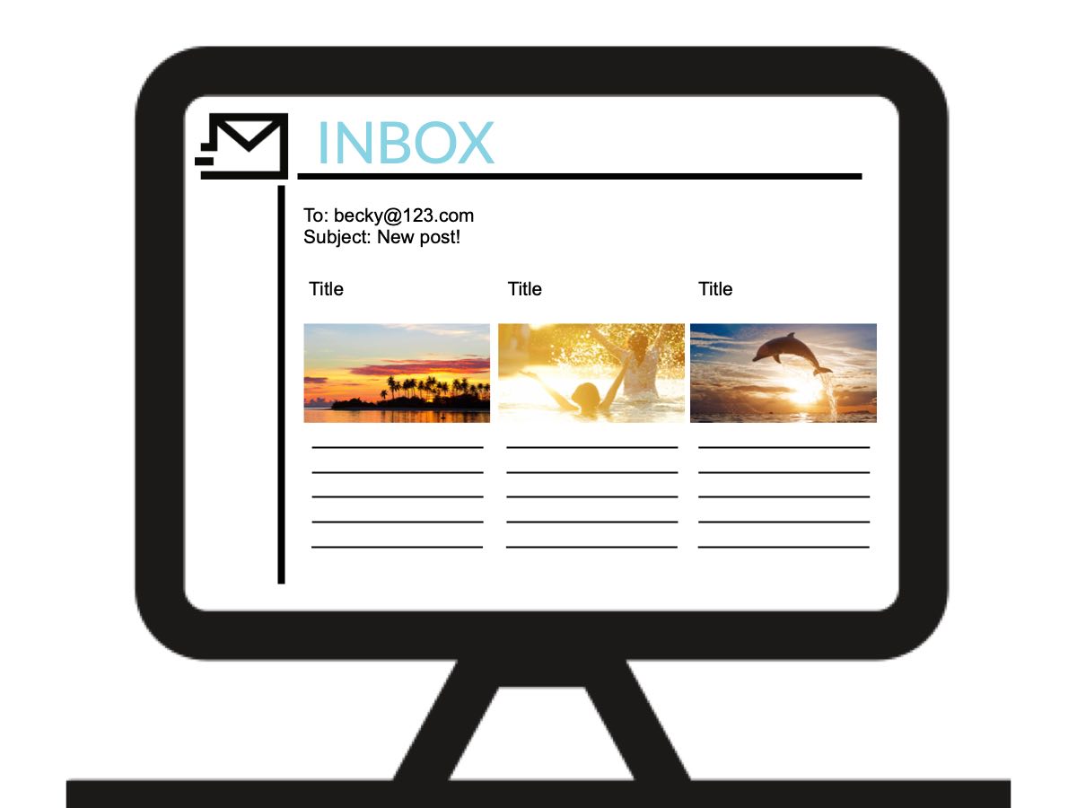 Advanced Design Using Media Tags | 5 Star Plugins