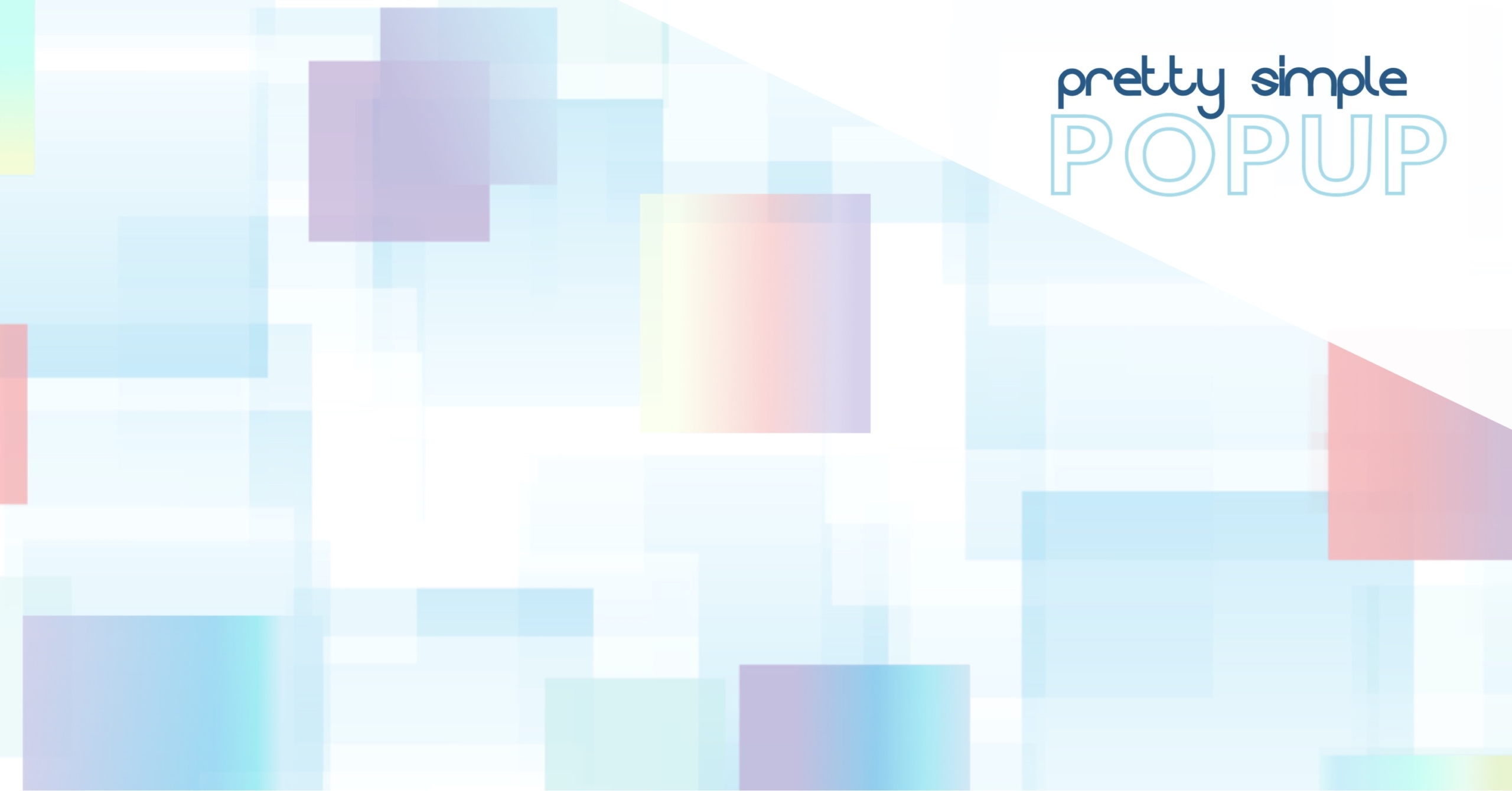 Pretty Simple Popup Builder Free Plugin | 5 Star Plugins