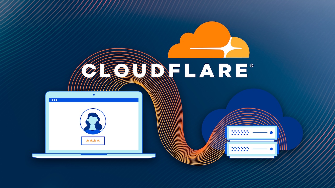 New Cloudflare WAF Rules Wizard Plugin Coming Soon | 5 Star Plugins